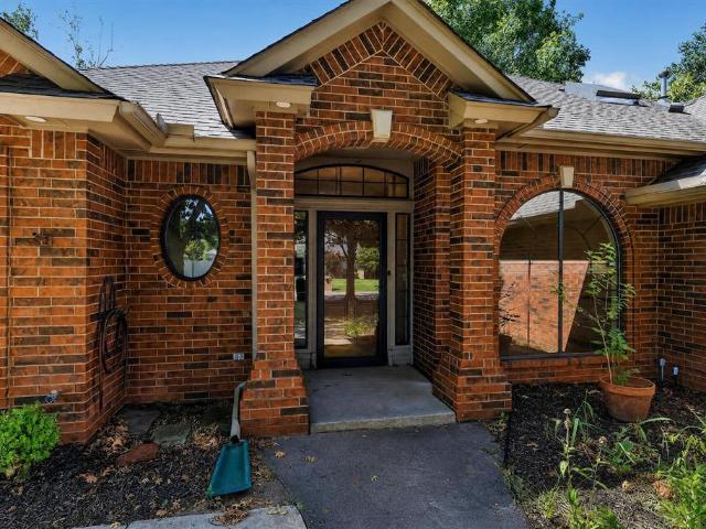 4808 Baker Street