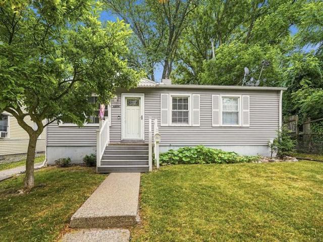 4808 Beta Ln, Flint, MI 48506