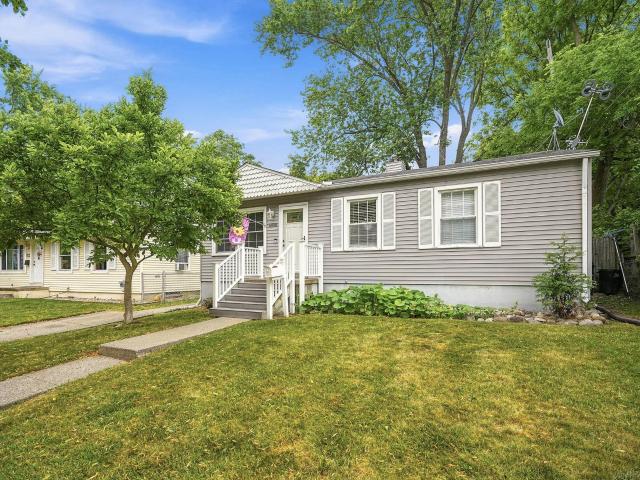 4808 Beta Lane