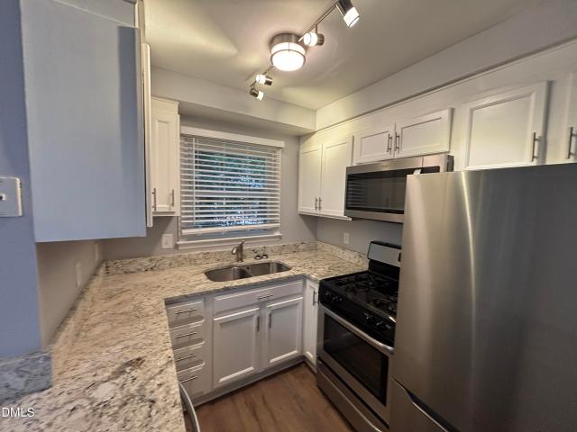 4808 Blue Bird Court