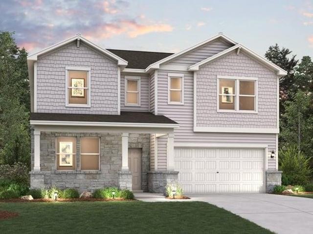 4808 Bridwell, Austin, TX 78653