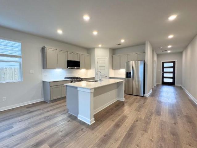 4808 Bridwell