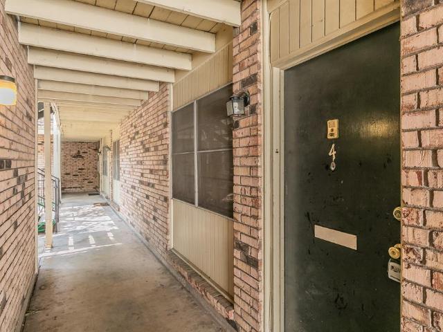 4808 Bryce Avenue # 4