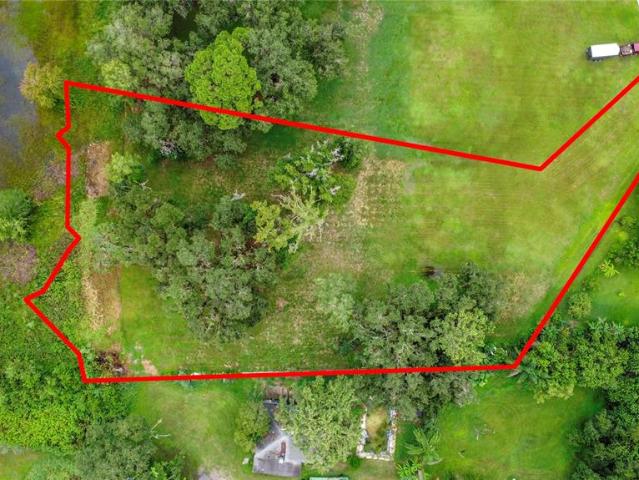 4808 Calasans Ave, St. Cloud, FL 34771 | MLS #O6335