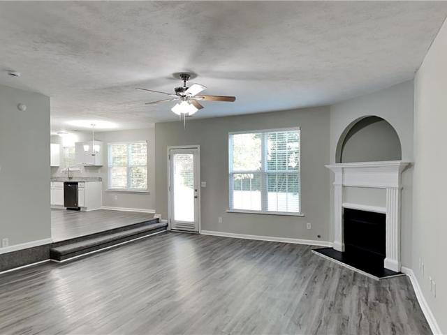 4808 Chafin Point Court