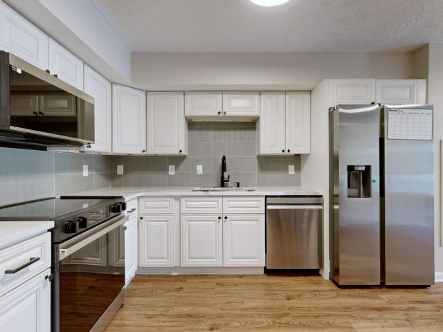 4808 Chelanie Cir