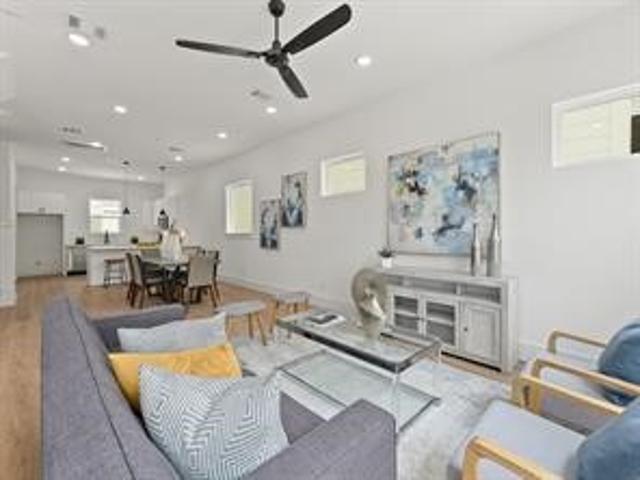 4808 Cochran Street