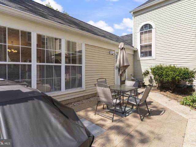 4808 Colonel Brooke Court # 304