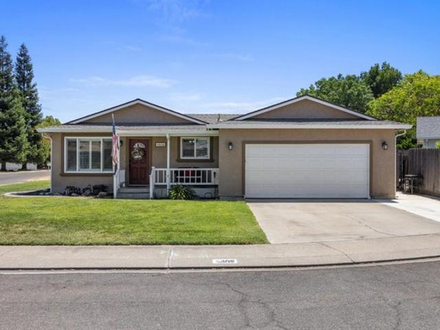 4808 Corona Way, Denair, CA 95316
