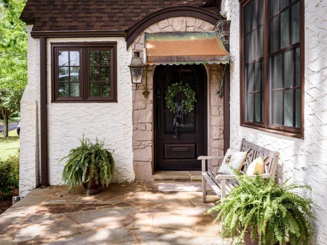4808 crestwood