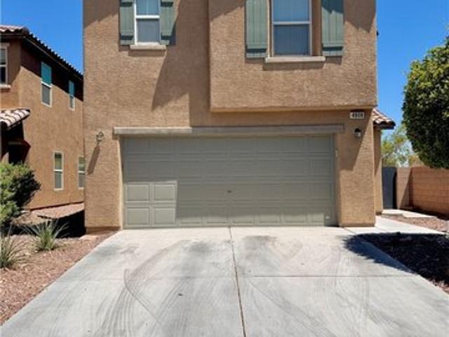 4808 Diamond Estates Ct, Las Vegas, NV 89139