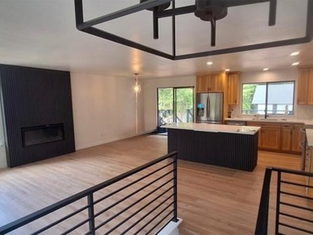 4808 E LA Salle St, Port Orchard, WA 98366