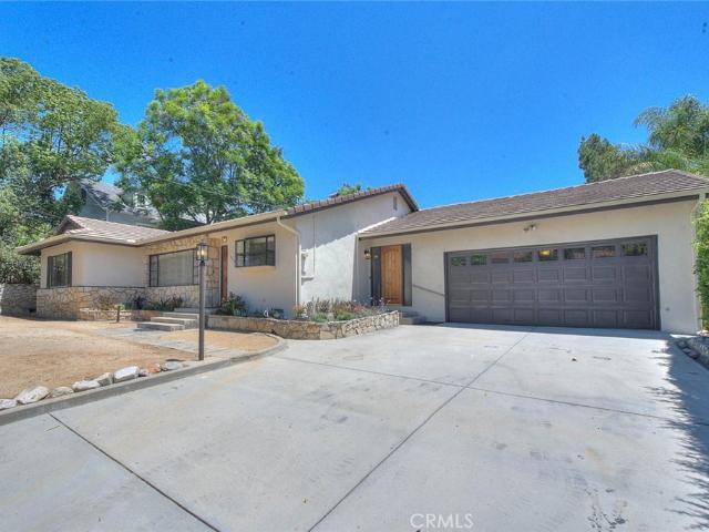 4808 El Sereno