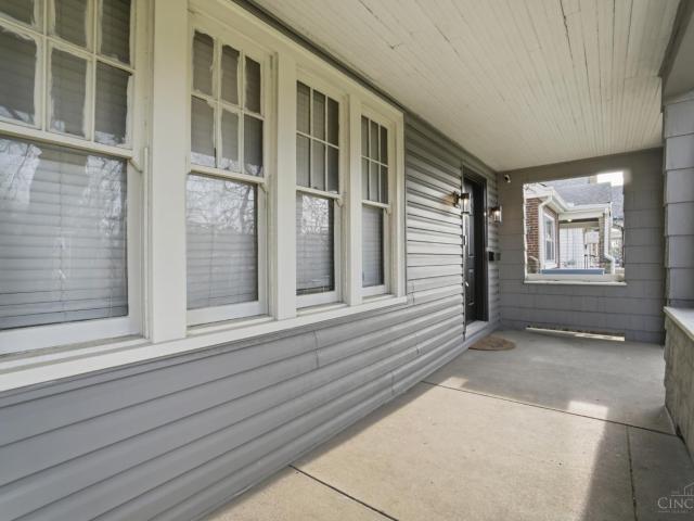 4808 Guerley Road