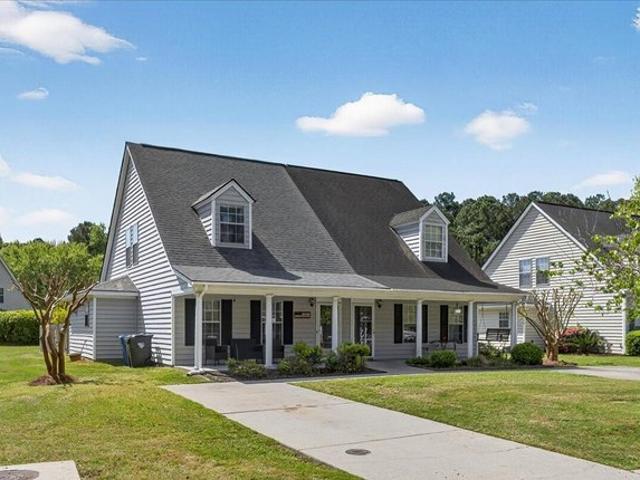 4808 Habersham Ln, Summerville, SC 29485