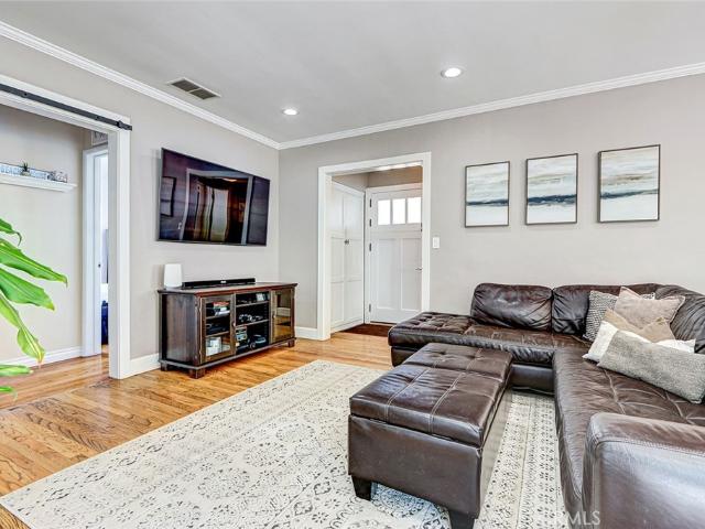 4808 Highgrove