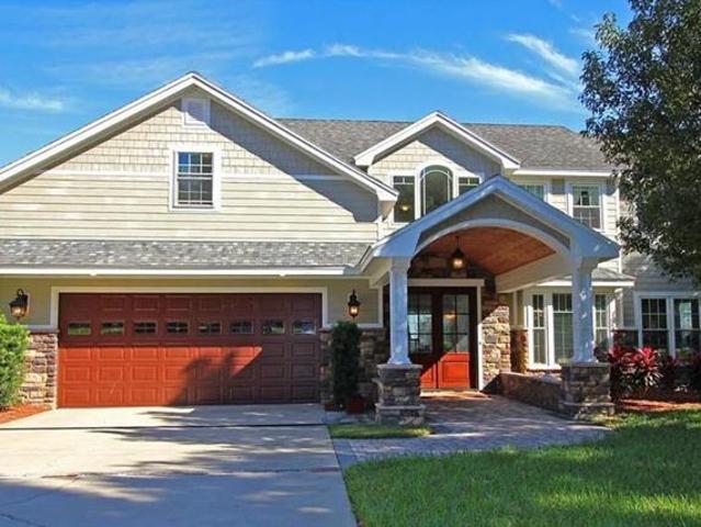 4808 Juliana Reserve Dr, Auburndale, FL 33823