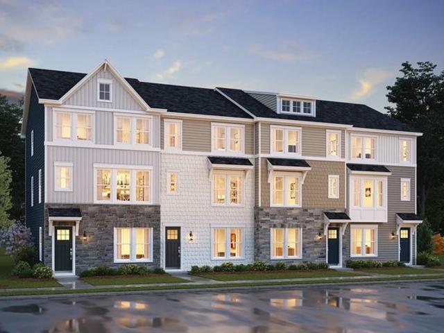 4808 Jackson Village Pkwy, Fredericksburg, VA 22407