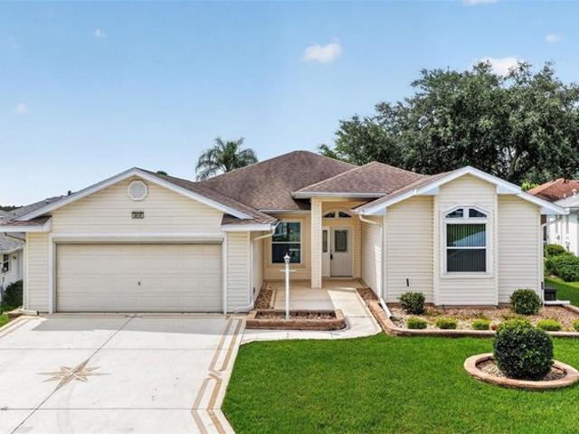 4808 Kilt Ct, Leesburg, FL 34748