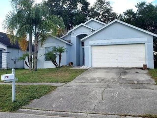 4808 Limerick Dr, Tampa, FL 33610