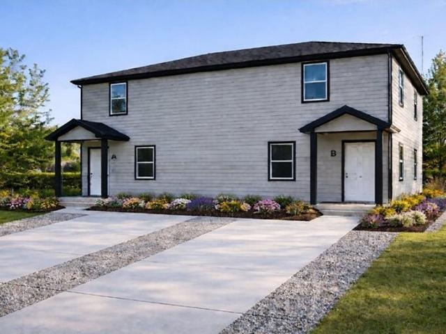 4808 Lingonberry St, Houston, TX 77033