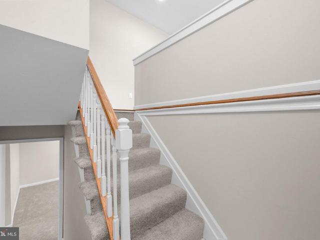 4808 Parkmont Lane