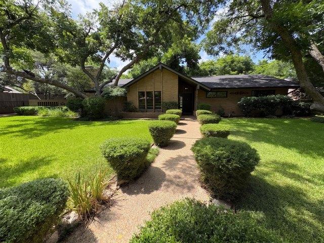 4808 Pecan Ter, Waco, TX 76710