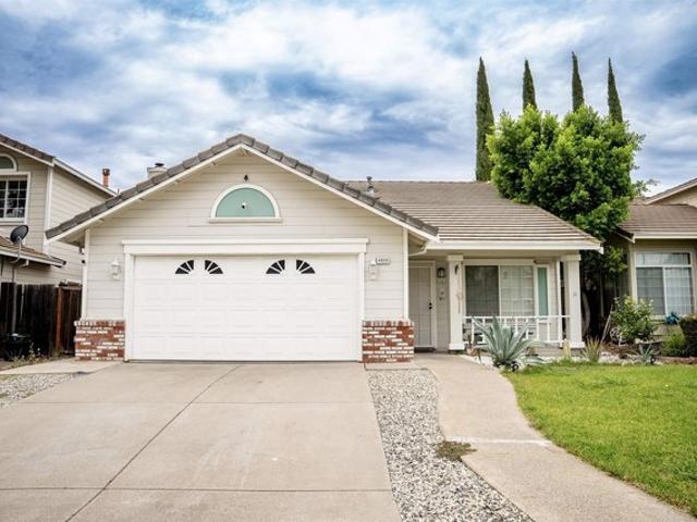 4808 Pineview Way, Antioch, CA 94531