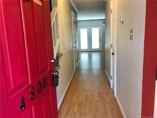4808 Pinedale Boulevard