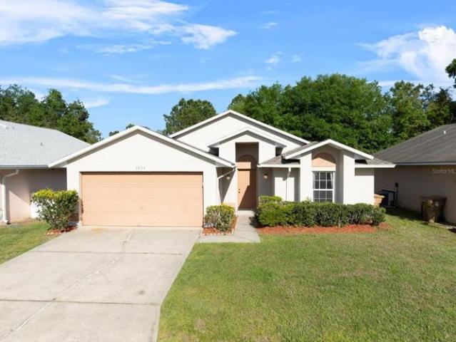 4808 Pliny Ct, Kissimmee, FL 34746