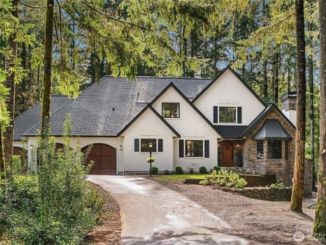 4808 rd St NW, Gig Harbor, WA 98332