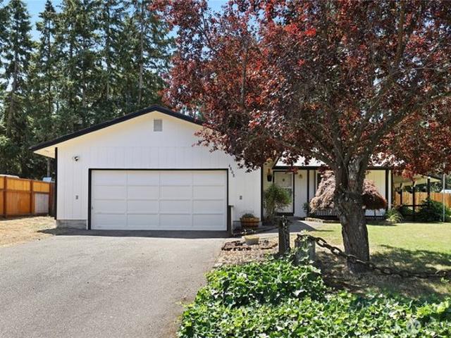 4808 rd St E, Spanaway, WA 98387