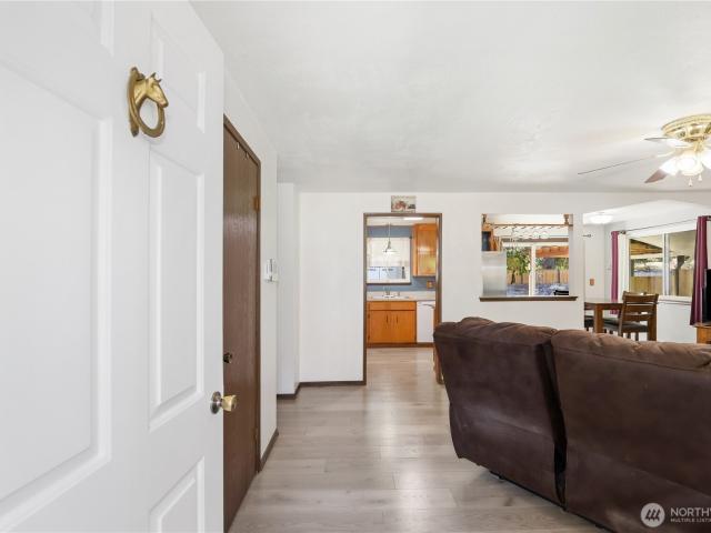4808 rd Street E