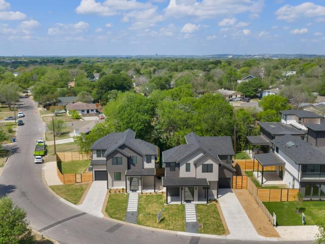 4808 Richmond Ave, Unit 1, Austin, TX 78745 | MLS #1667