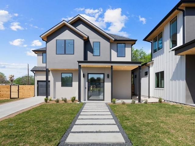 4808 Richmond Ave Unit 2, Austin, TX 78745