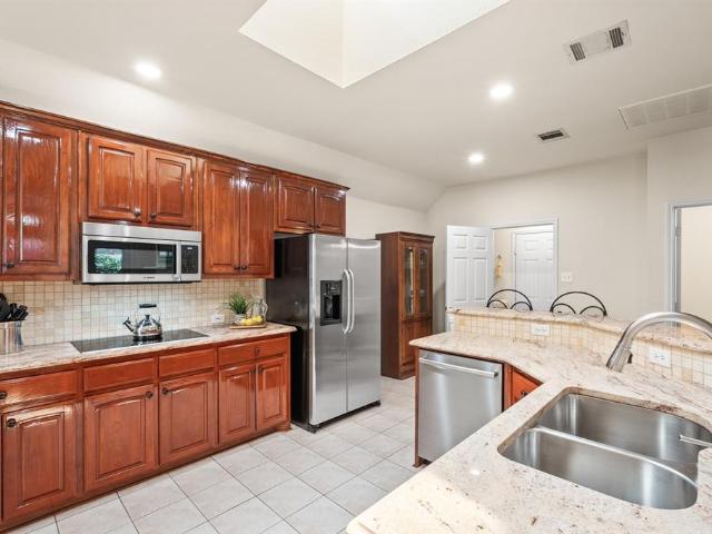 4808 Ridgedale Drive