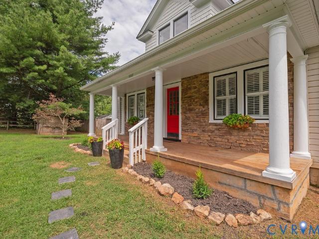 4808 River Road W Road