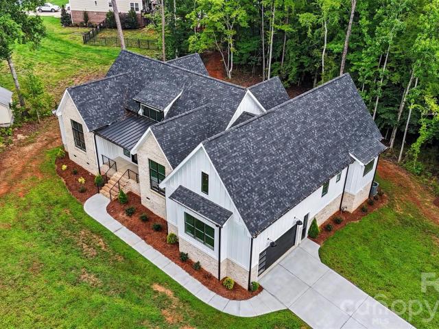 4808 Rockwood Drive
