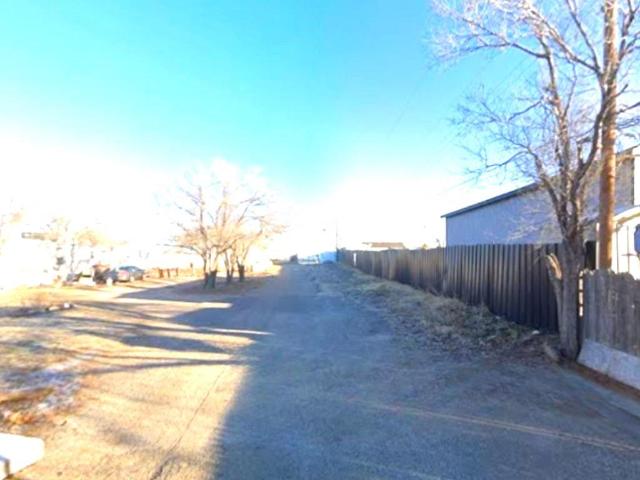 4808 Rose Drive