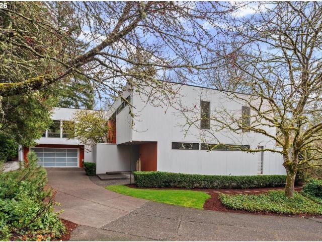 4808 sw stonebrook ct, portland, us, or