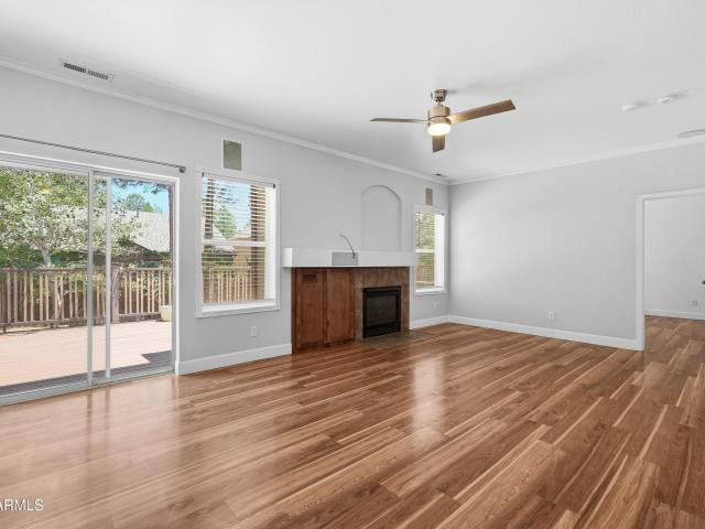 4808 s bright angel trail