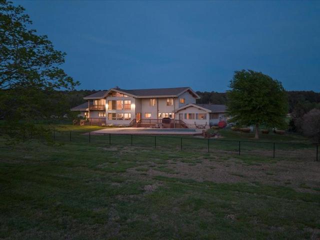 4808 Saltmarsh Road