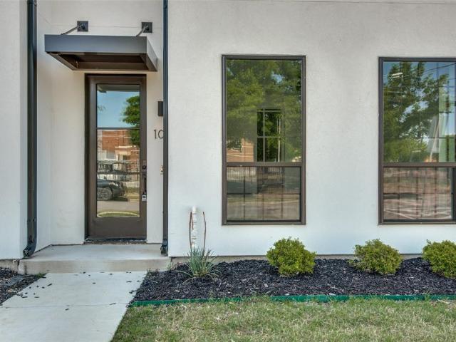 4808 San Jacinto Street # 101