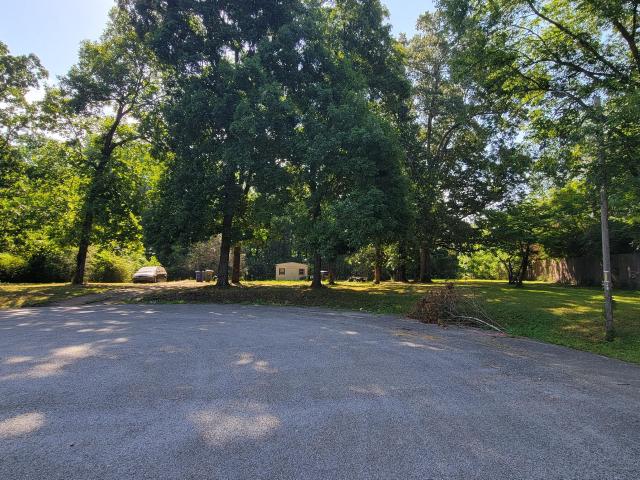 4808 Sarasota Drive