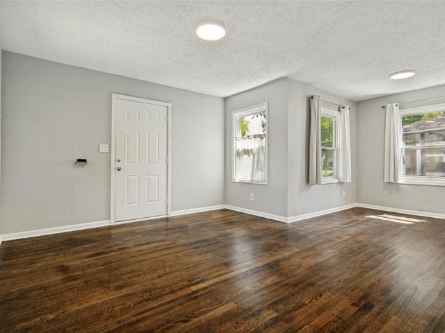 4808 Sherwood Drive
