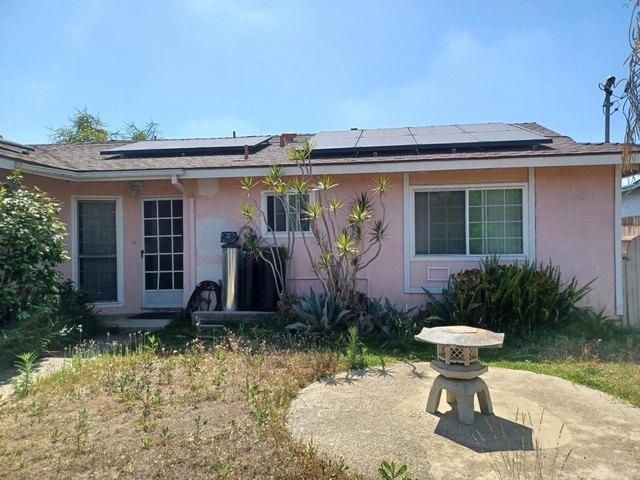 4808 Siesta Pl, Oceanside, CA 92057