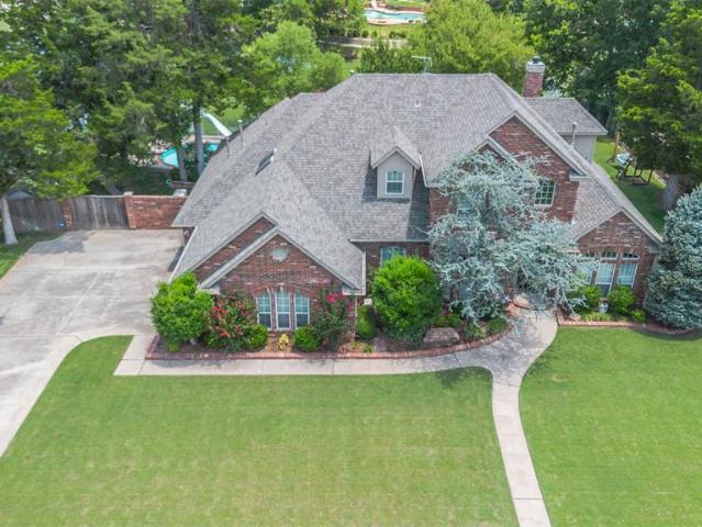 4808 South Lake Drive