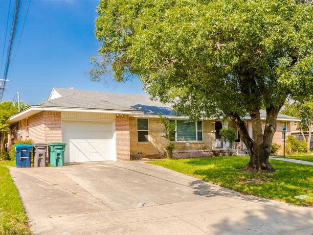 4808 Terrace Trail