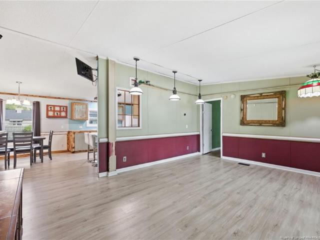 4808 Tippit Trail