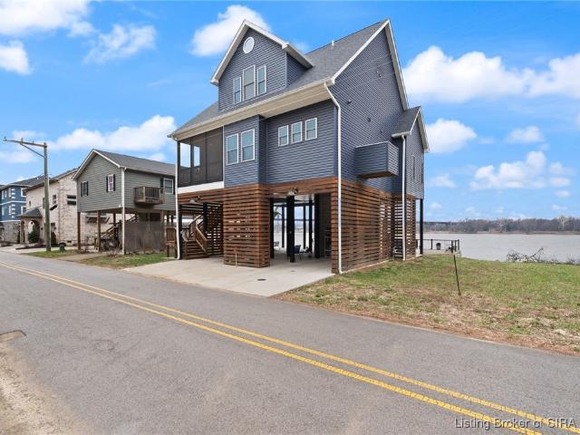 4808 Upper River Road